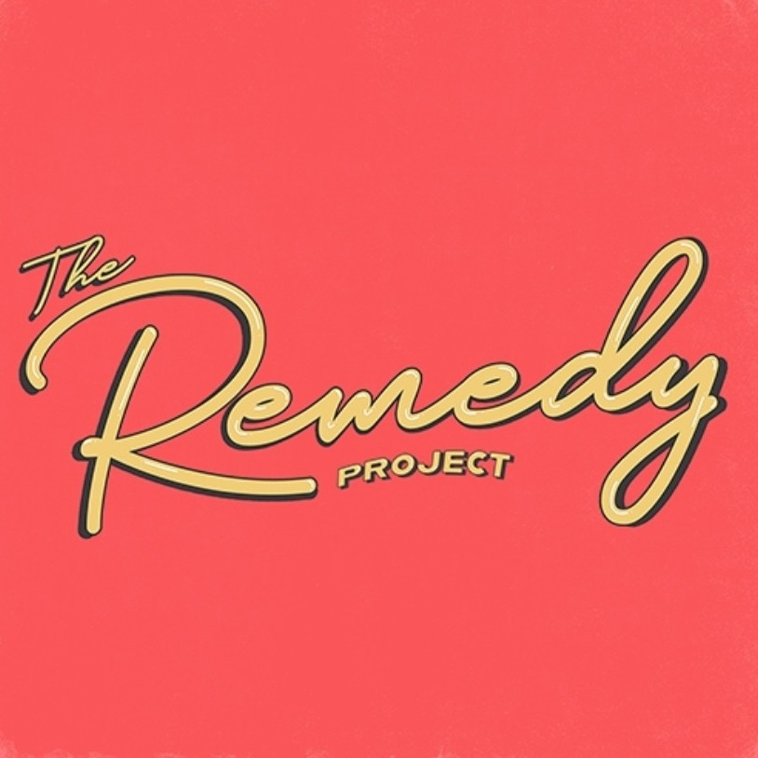Stream The Remedy Project music | Listen to songs, albums, playlists ...