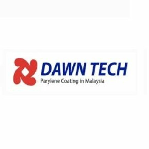 Stream Dawn Technologies Sdn Bhd music | Listen to songs, albums, playlists for free on SoundCloud