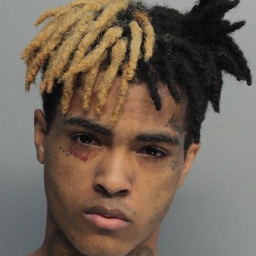 Stream Adán Guzmán music | Listen to songs, albums, playlists for free ...