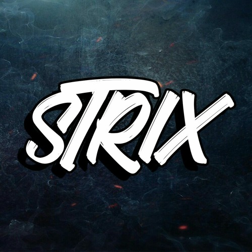 Stream STRIX music | Listen to songs, albums, playlists for free on ...