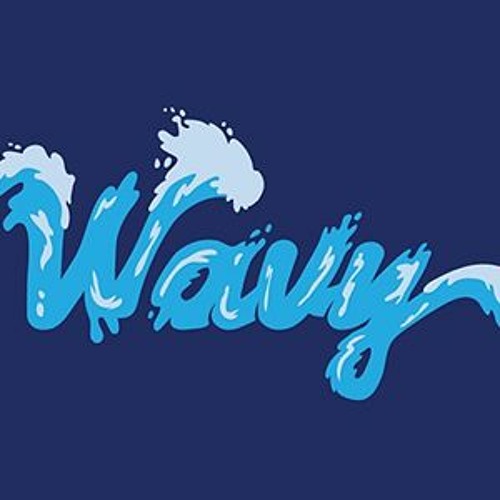 Stream Wavy Productions music | Listen to songs, albums, playlists for ...