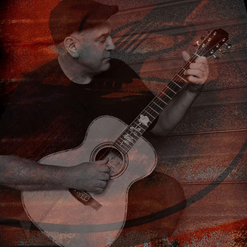 Stream Jackson Moon music | Listen to songs, albums, playlists for free ...