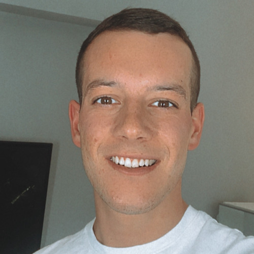 Stream Jordan Farrell music | Listen to songs, albums, playlists for ...