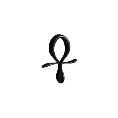 Stream LEI EL music | Listen to songs, albums, playlists for free on ...