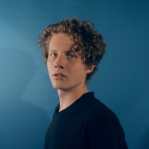 Stream TomasWilliamsonMusic music | Listen to songs, albums, playlists ...