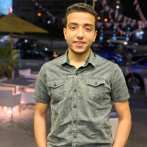 Stream youssef amer music | Listen to songs, albums, playlists for free ...