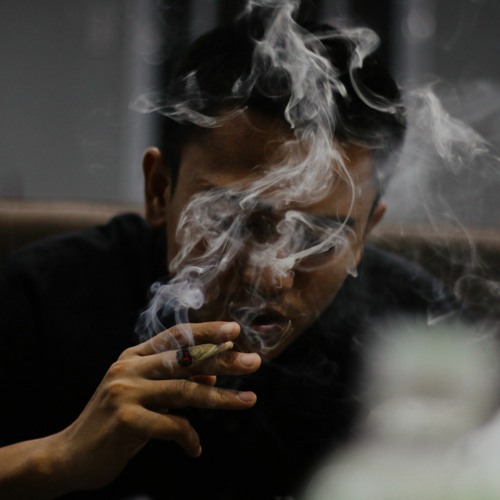 Stream YM39! music | Listen to songs, albums, playlists for free on SoundCloud