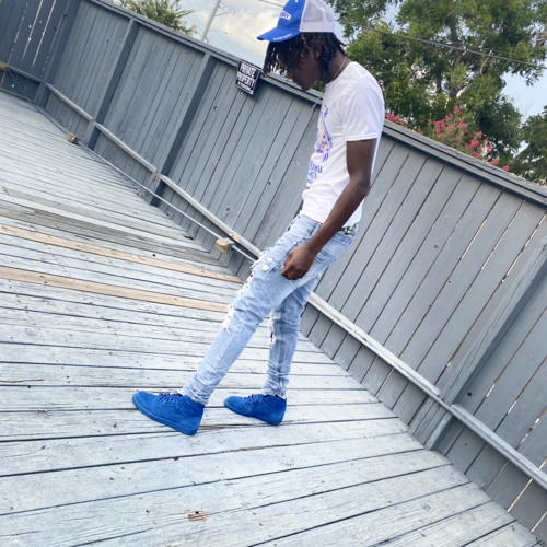 Stream luhMeil music | Listen to songs, albums, playlists for free on ...