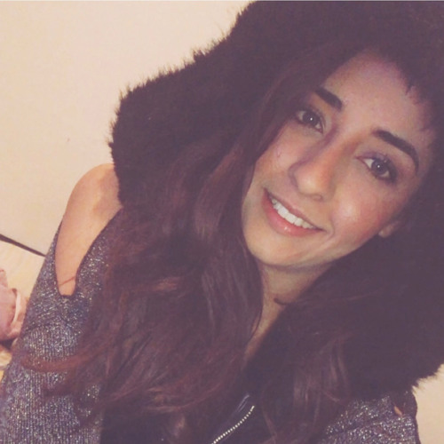 Stream Maïssa Hammami music | Listen to songs, albums, playlists for free on SoundCloud