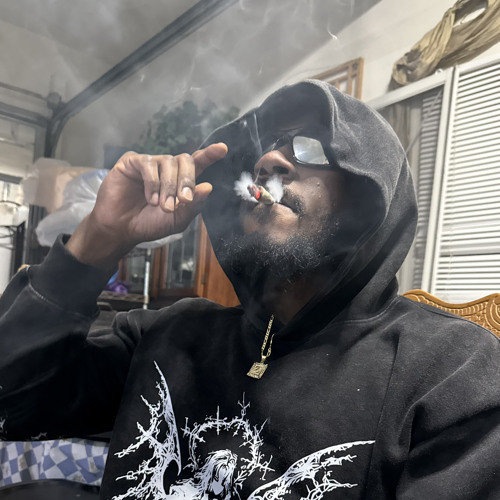 Stream dochi music | Listen to songs, albums, playlists for free on ...