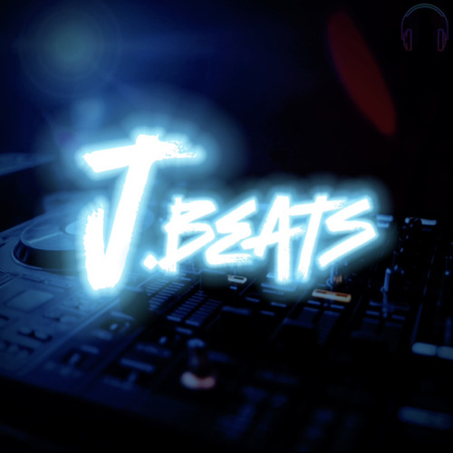 Stream j.beatz music | Listen to songs, albums, playlists for free on ...