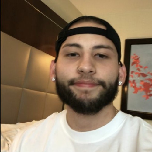 Stream brandon duarte 3 music | Listen to songs, albums, playlists for ...