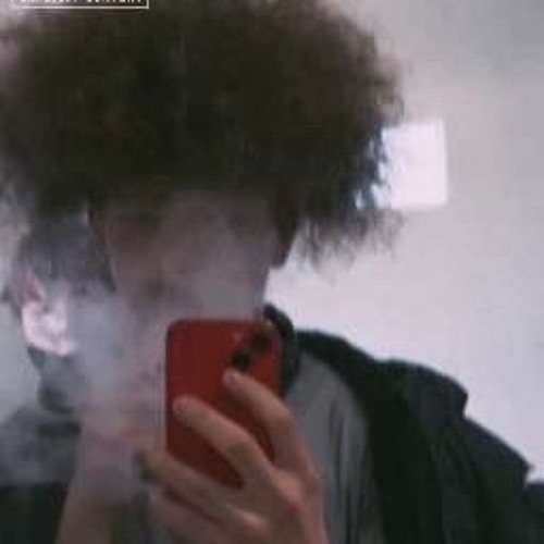 Stream Tally music | Listen to songs, albums, playlists for free on ...