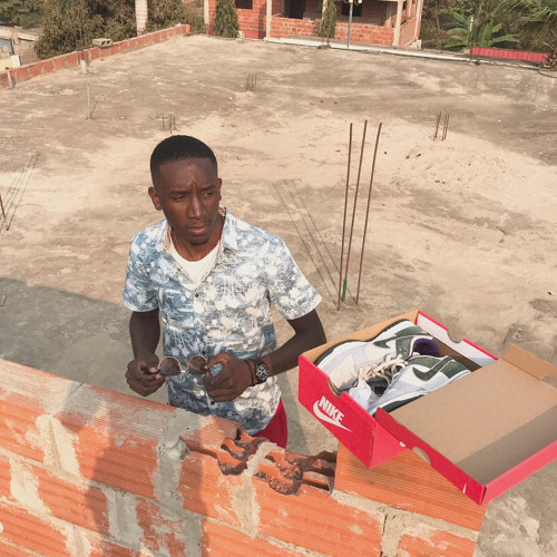 Stream Mendes g69 music | Listen to songs, albums, playlists for free ...