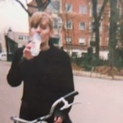 Stream Ben Auld music | Listen to songs, albums, playlists for free on ...