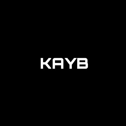 Stream KAYB music | Listen to songs, albums, playlists for free on ...