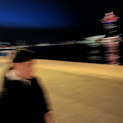 Stream REKZ! music | Listen to songs, albums, playlists for free on ...