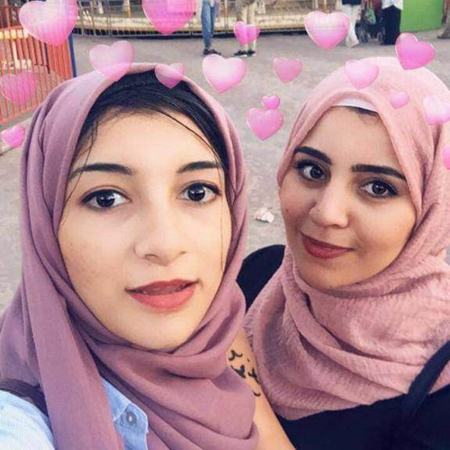 Stream Ghada Ibrahim music | Listen to songs, albums, playlists for ...