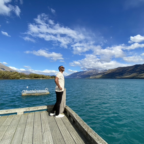 Stream Royan B music | Listen to songs, albums, playlists for free on ...