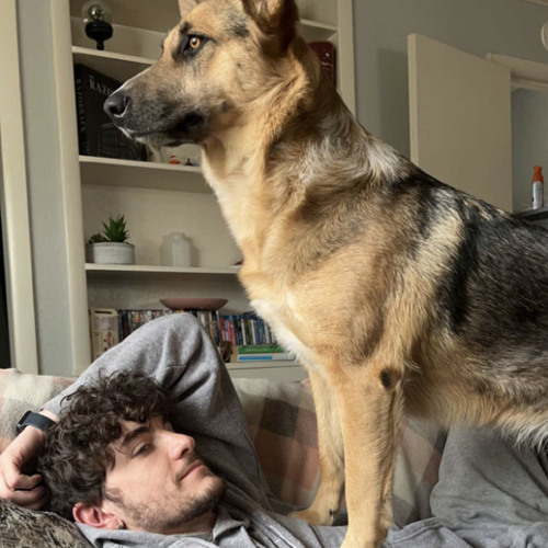 Stream Colby Cornett music | Listen to songs, albums, playlists for ...