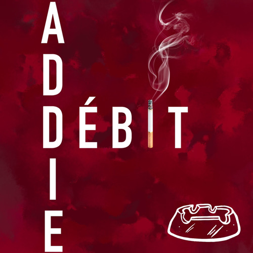 Stream Addie music | Listen to songs, albums, playlists for free on ...