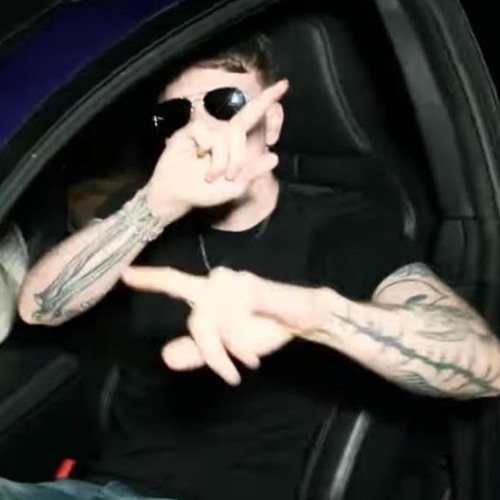 Stream Gweilo Ghost music | Listen to songs, albums, playlists for free ...