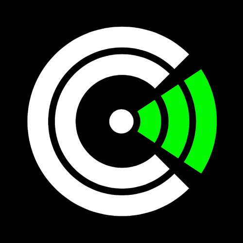 Jaguar - BBC Introducing on Radio 1 Dance 2026-06-04