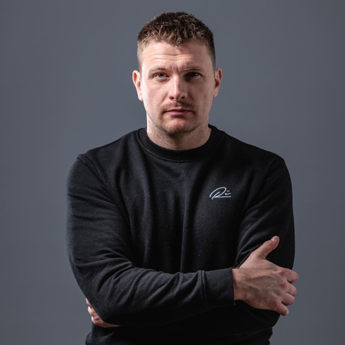 Stream ACAY music | Listen to songs, albums, playlists for free on ...