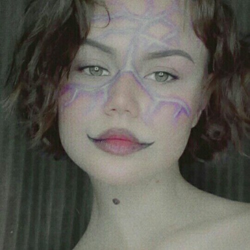 Stream Vlada music | Listen to songs, albums, playlists for free on ...