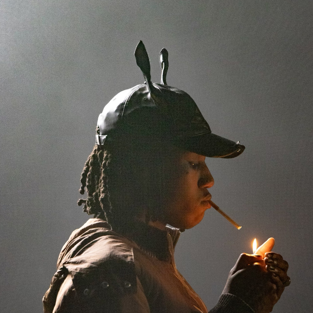 Stream Rich Amiri music | Listen to songs, albums, playlists for free ...