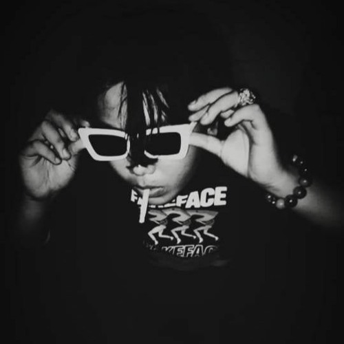 Stream Layer chan music | Listen to songs, albums, playlists for free ... Stream Layer chan music | Listen to songs, albums, playlists for free ...