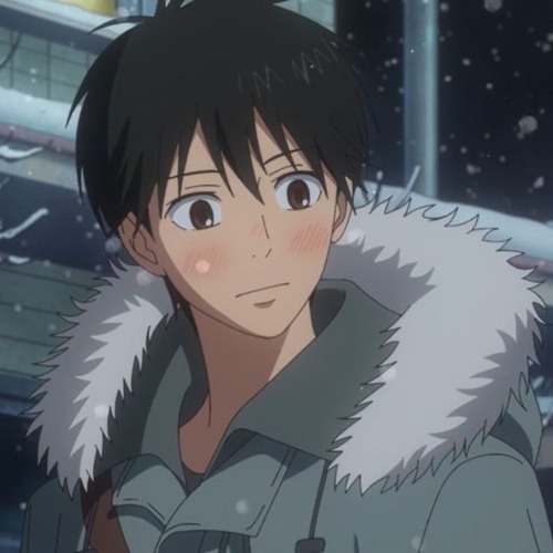 Stream Anson Cheung music | Listen to songs, albums, playlists for free ...