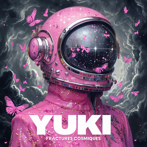Stream YUKI music | Listen to songs, albums, playlists for free on ...
