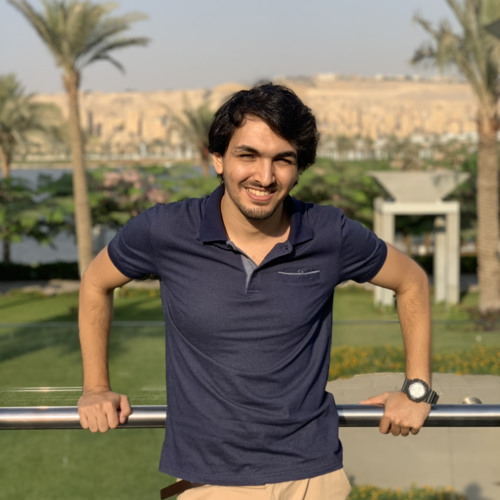 Stream Youssef Adel 17 music | Listen to songs, albums, playlists for ...