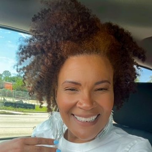 Stream Timika Massey music | Listen to songs, albums, playlists for ...