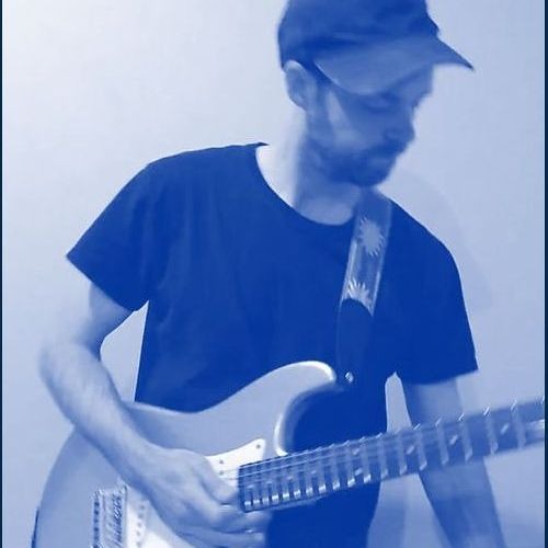 Stream Matt Johnson music | Listen to songs, albums, playlists for free ...