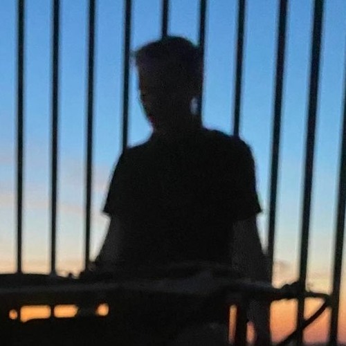 Stream COJ music | Listen to songs, albums, playlists for free on ...