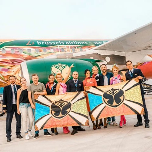 Stream guy mix 2024 Djs set by music | Listen to songs, albums ...