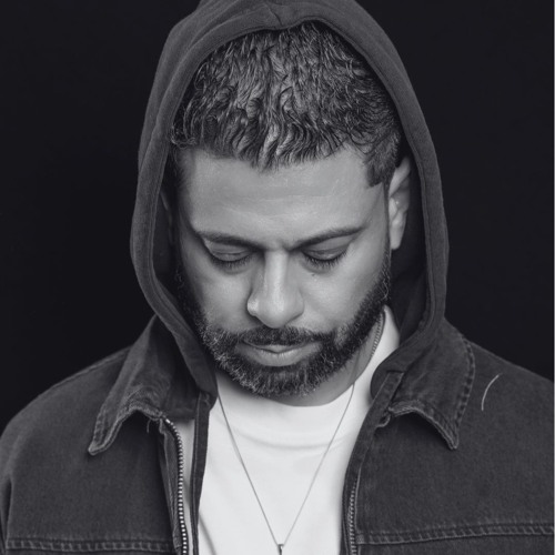 Stream DJ MENES music | Listen to songs, albums, playlists for free on ...