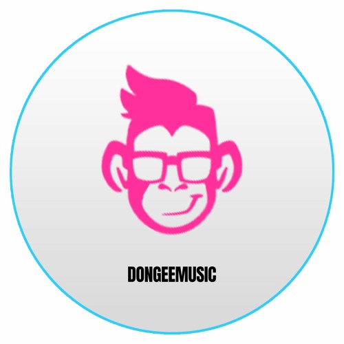 Stream Don Gee music | Listen to songs, albums, playlists for free on ...