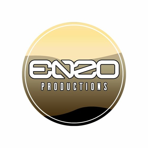 Stream Enzo music | Listen to songs, albums, playlists for free on ...