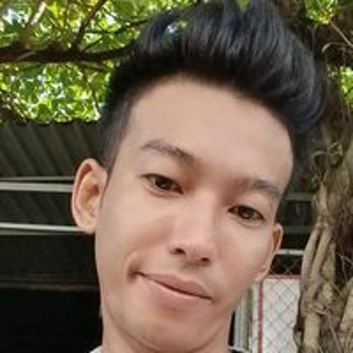 Stream anh kha music | Listen to songs, albums, playlists for free on ...