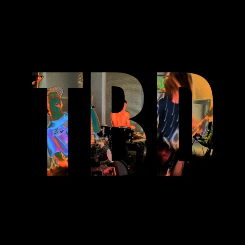 Stream TBD music | Listen to songs, albums, playlists for free on ...