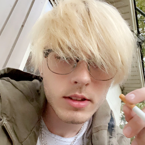 Stream CJB music | Listen to songs, albums, playlists for free on ...