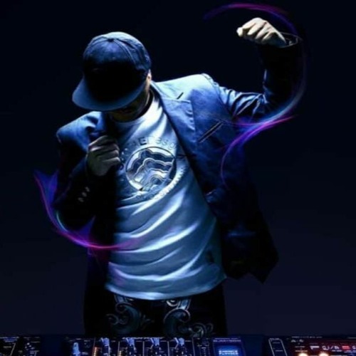 Stream DJ Ru music | Listen to songs, albums, playlists for free on ...