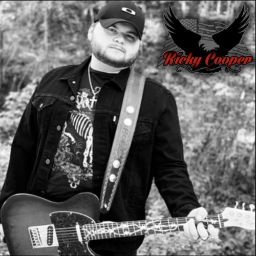 Stream Ricky Cooper music | Listen to songs, albums, playlists for free ...