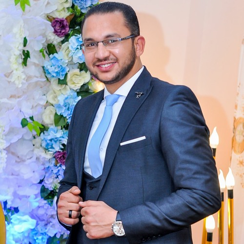 Stream Dr-Mohamed Ghanem music | Listen to songs, albums, playlists for free on SoundCloud