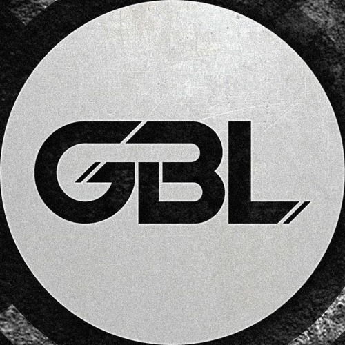 Stream GBL music | Listen to songs, albums, playlists for free on ...