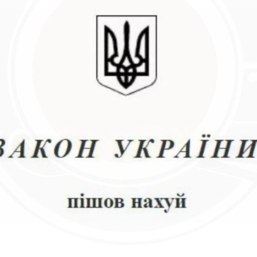 Stream mp5.gxl music | Listen to songs, albums, playlists for free on ...