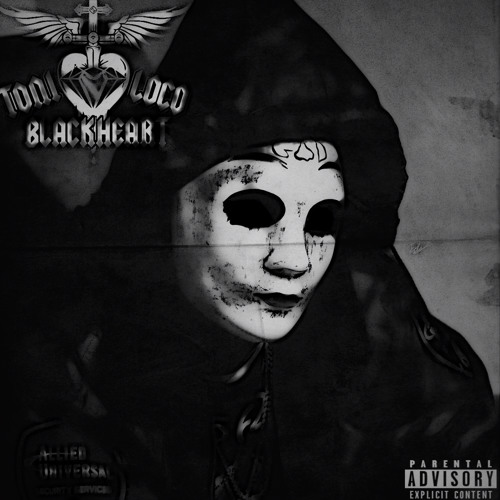 Stream Toni Loco music | Listen to songs, albums, playlists for free on ...